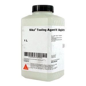 SikaTooling Agent N C100