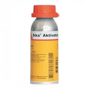 Sika Activator 100 250ml