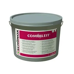 Schönox combileit 14kg