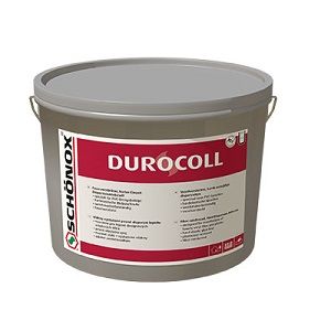 Schönox durocoll 14kg