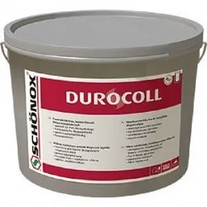 Schönox durocoll 3kg