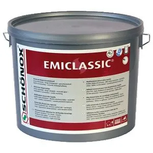 Schönox emiclassic 14kg