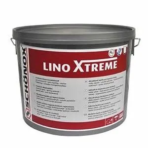 Schönox lino xtreme 14kg