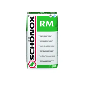 Schönox RM 20kg