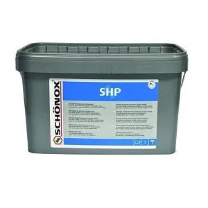 Schönox SHP 12kg