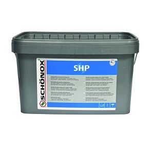 Schönox SHP 5kg