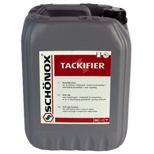 Schönox tackifier 10 kg