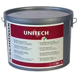 Schönox unitech 14kg