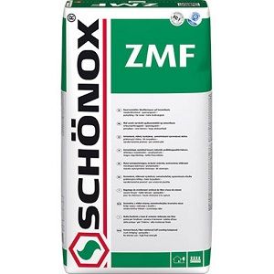 Schönox ZMF 25kg