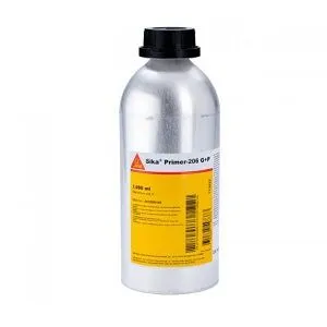 Sika Primer 206 G+P 1l