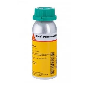 Sika Primer 209D 250ml