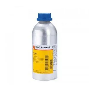 Sika Primer 215 1000ml