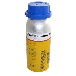 Sika Primer 215 250ml