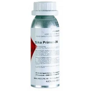 Sika Primer 3 N 250ml