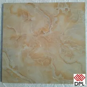 Ceramic wall tile 300×300 FA9108