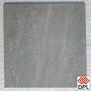 Ceramic wall tile 300×300 FA9129