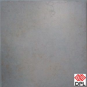 Rustic tile 300×300 3A004
