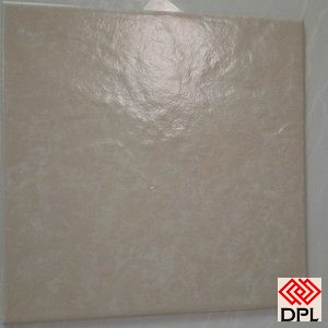 Rustic tile 300×300 3A016
