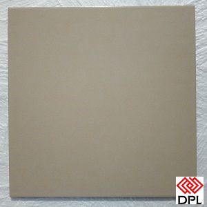 Rustic tile 300×300 3A040