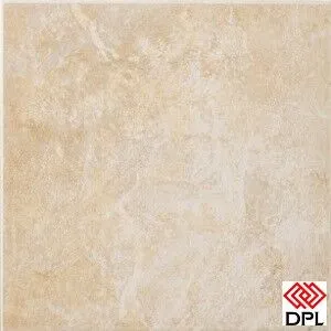 Rustic tile 300×300 3A071