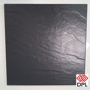 Rustic tile 300×300 3A191