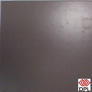 Rustic tile 300×300 3A195