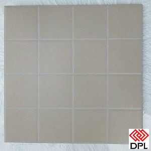 Rustic tile 300×300 3A203