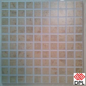 Rustic tile 300×300 3A206