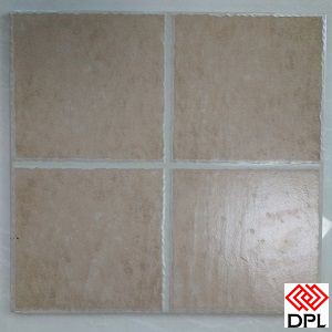 Rustic tile 300×300 3A245