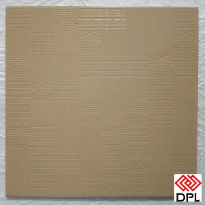 Rustic tile 300×300 3A294
