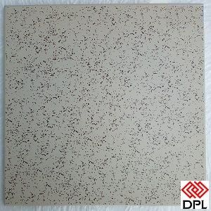 Rustic tile 300×300 3A297