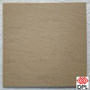 Rustic tile 300×300 831