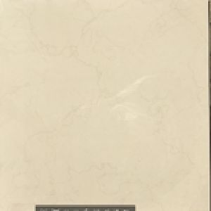 Pločice Polished porcelain tiles 600×600 CK6016