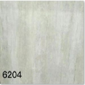 Pločice Rustic tile 600×600 J6204