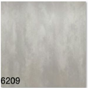 Pločice Rustic tile 600×600 J6209