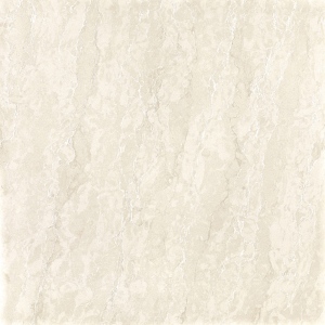 Pločice White natural stone 600×600 CJ6001