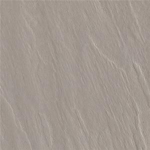 Pločice Ceramic floor tile 300×300 3D2003