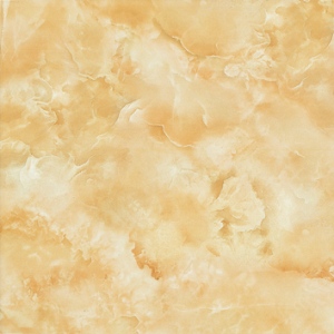Pločice Ceramic floor tile 300×300 FA9021