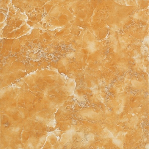 Pločice Ceramic floor tile 300×300 FA9033