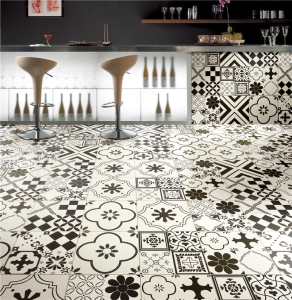 Pločice Ceramic floor tile 300×300 HY3002