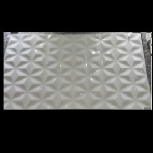 Pločice Ceramic wall tile 300×600 GH36001