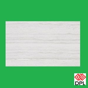 Pločice Ceramic wall tile 300×600 GH36018G