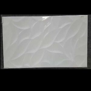 Pločice Ceramic wall tile 300×600 GH36047