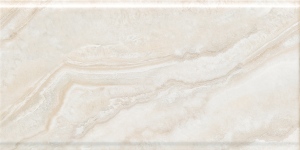 Pločice Ceramic wall tile 300×600 NP6577A