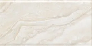 Pločice Ceramic wall tile 300×600 NP6577A