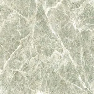 Pločice Diamond glazed porcelain tile 800×800 8T01