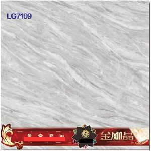 Pločice Diamond glazed porcelain tile 800×800 LG7109