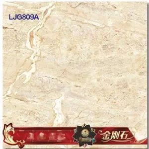 Pločice Diamond glazed porcelain tile 800×800 LJG809A