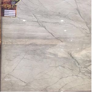 Pločice Diamond glazed porcelain tile 800×800 LJG827A