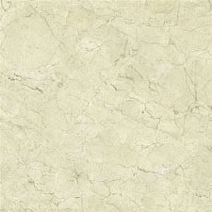 Pločice Full glazed porcelain tile 600×600 GB6033